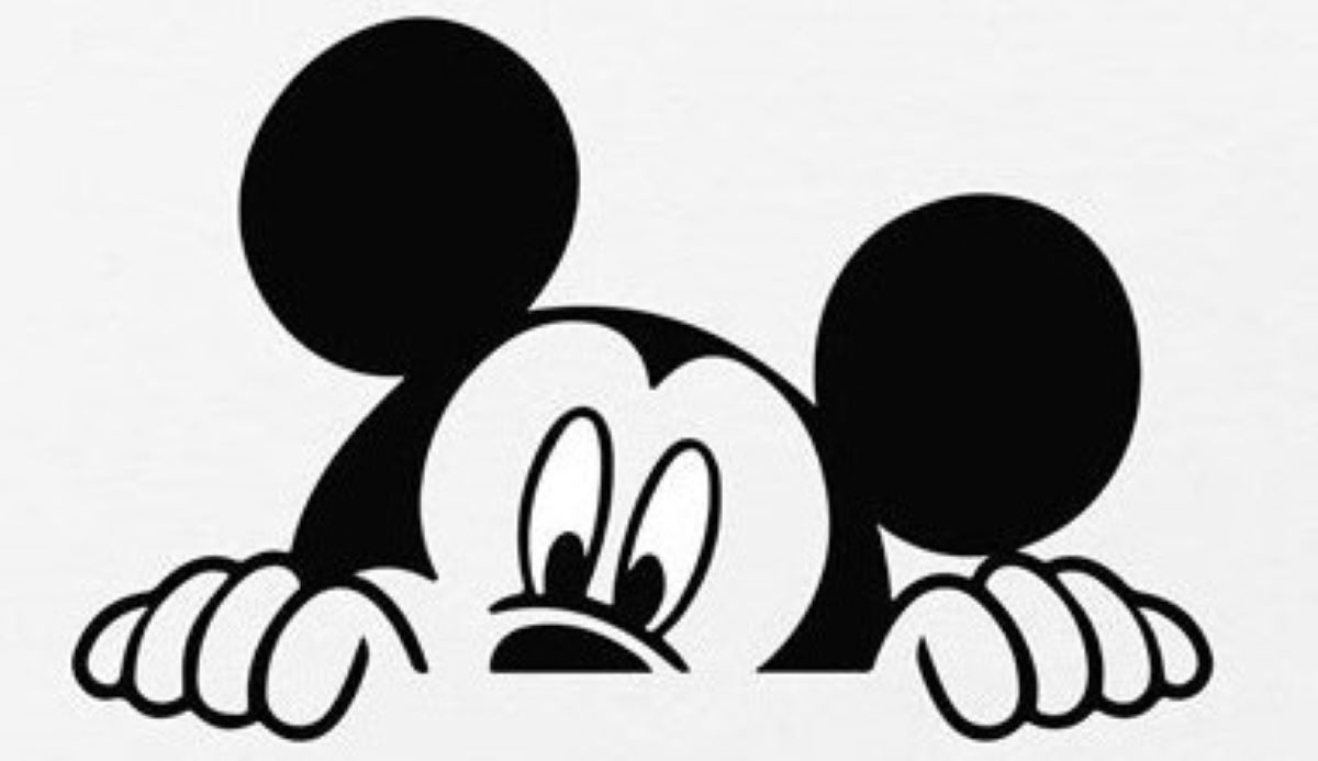 Hello and thanks for visiting the Hidden Mickey Wiki!